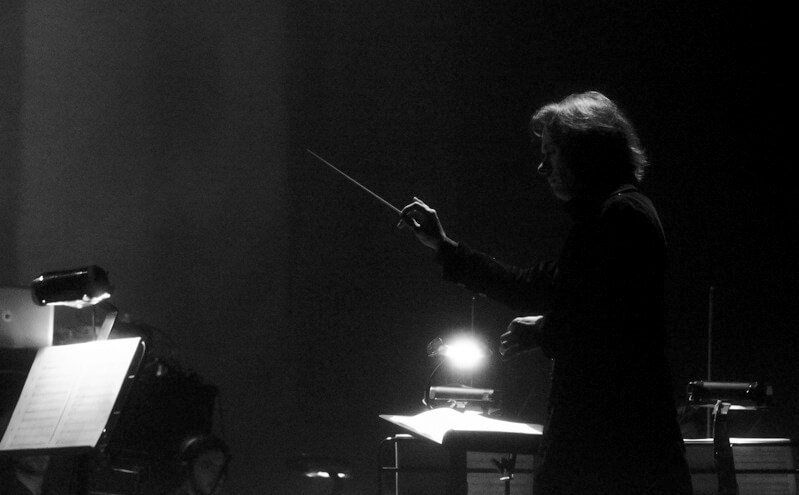 Martin Romberg - Parma2 » World Wide Kitsch