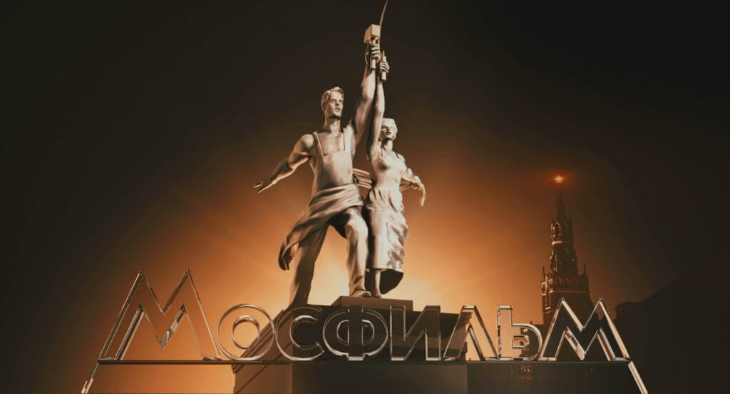 soviet-cinema-kitsch » World Wide Kitsch